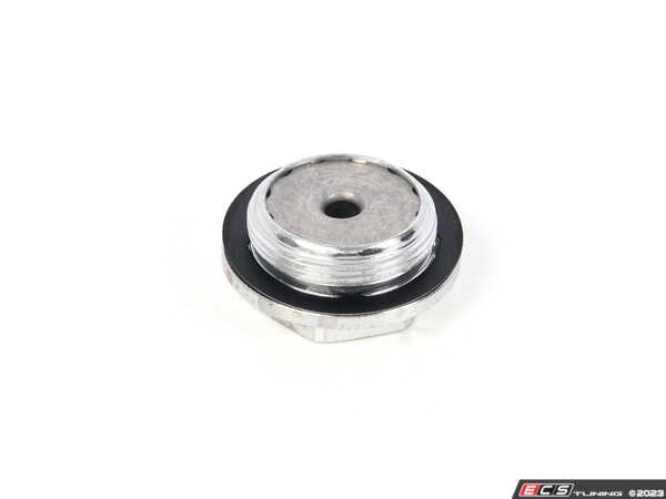 Genuine BMW - 32106854893 - Steering Rack Boot Kit (32-10-6-854-893)