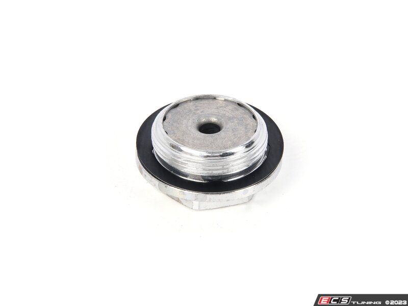 Genuine BMW - 32106854893 - Steering Rack Boot Kit (32-10-6-854-893)