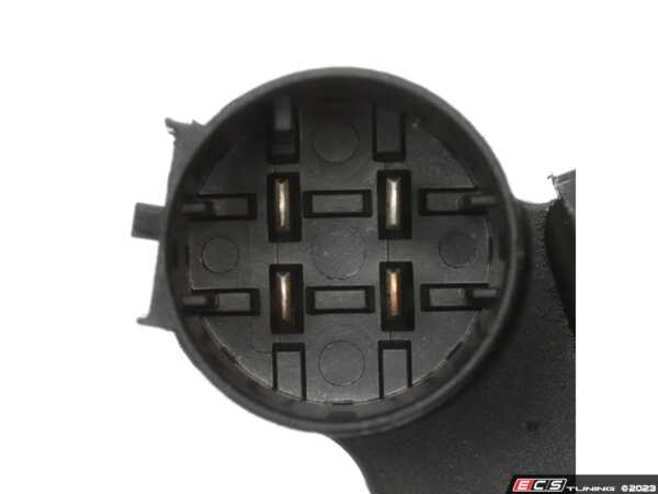 Delphi - 2769061201 - Ignition Coil - Priced Each