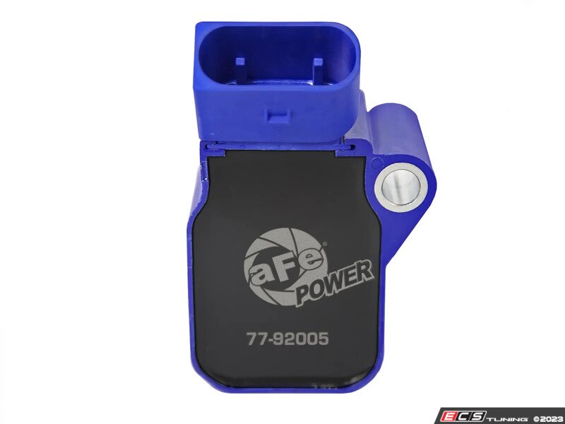 AFE - 77-92005-MB - Scorcher High-Performance Ignition Coil - Set Of Four