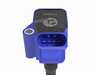 AFE - 77-92005-MB - Scorcher High-Performance Ignition Coil - Set Of Four