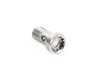 Genuine BMW - 07148839110 - HOLLOW BOLT (07-14-8-839-110)