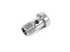 Genuine BMW - 07148839110 - HOLLOW BOLT (07-14-8-839-110)