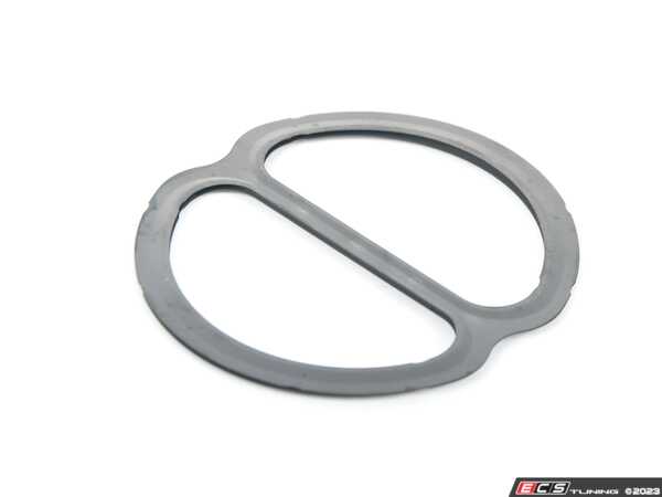 Genuine BMW - 11628600289 - EXHAUST MANIFOLD/TURBOCHARGE (11-62-8-600-289)