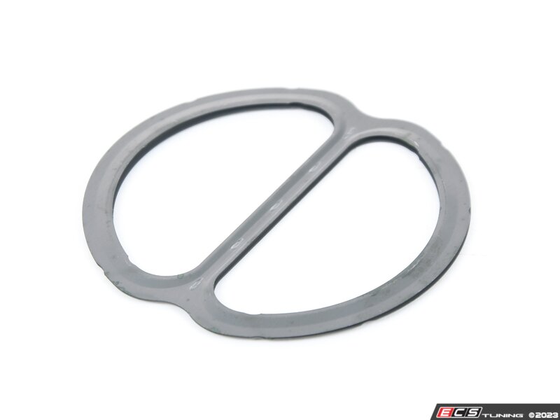 Genuine BMW - 11628600289 - EXHAUST MANIFOLD/TURBOCHARGE (11-62-8-600-289)