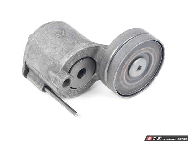 Genuine Volkswagen Audi - 07K903315AC - Accessory Belt Tensioner (07K ...