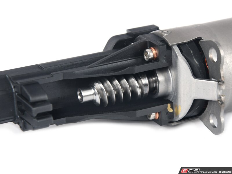 Bavarian Autosport - 11377603979 - Valvetronic Actuator