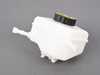 Genuine BMW - 34337851569 - Brake Master Cylinder Reservoir (34-33-7 ...