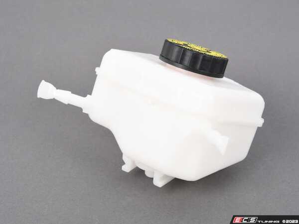 Genuine BMW - 34337851569 - Brake Master Cylinder Reservoir (34-33-7 ...