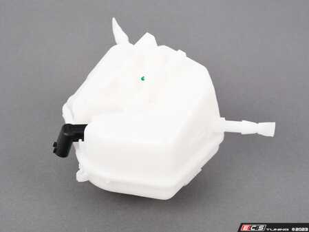 Genuine BMW - 34337851569 - Brake Master Cylinder Reservoir (34-33-7 ...