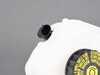 Genuine BMW - 34337851569 - Brake Master Cylinder Reservoir (34-33-7 ...