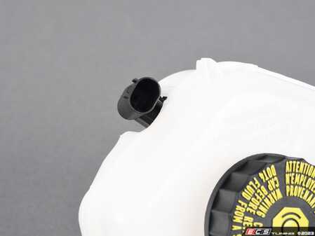 Genuine BMW - 34337851569 - Brake Master Cylinder Reservoir (34-33-7 ...