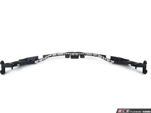 Genuine Mercedes Benz - 2056204101 - CONSOLE