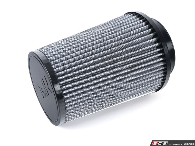 TGK Motorsport - TGK-INT-01 - TGK Motorsport 4.0T Air Intake System