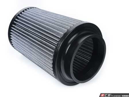 TGK Motorsport - TGK-INT-01 - TGK Motorsport 4.0T Air Intake System