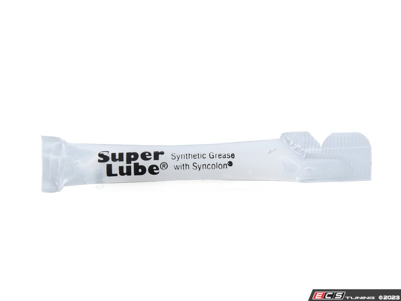 TGK Motorsport - TGK-INT-01 - TGK Motorsport 4.0T Air Intake System