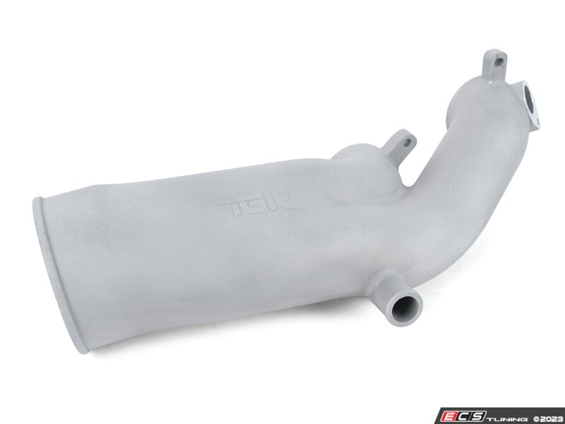 TGK Motorsport - TGK-INT-01 - TGK Motorsport 4.0T Air Intake System