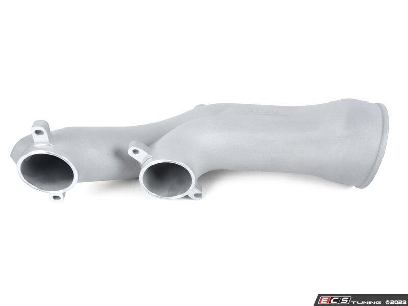 TGK Motorsport - TGK-INT-01 - TGK Motorsport 4.0T Air Intake System