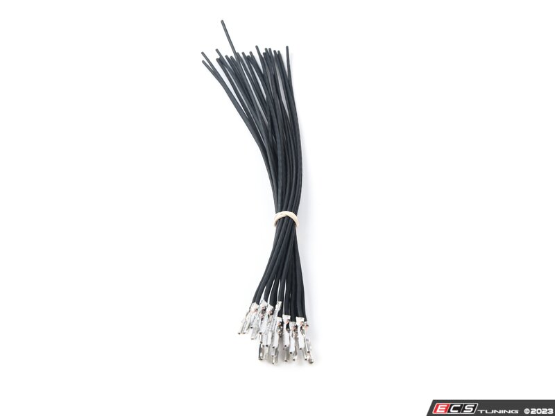 MegaSquirt - MSPNPPro-E369699 - BMW E36 328i/M3 1996-1999, E36/7 Z3/Z3M 1997-2000 MS3Pro PNP ...