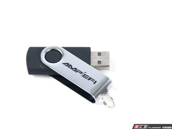 MegaSquirt - MSPNPPro-E369699 - BMW E36 328i/M3 1996-1999, E36/7 Z3/Z3M 1997-2000 MS3Pro PNP ...