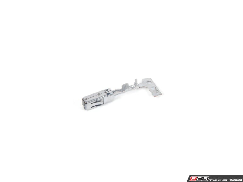 Genuine MINI - 61135A7D687 - CONTACT BUSHING MCP 2.8 (61-13-5-A7D-687)