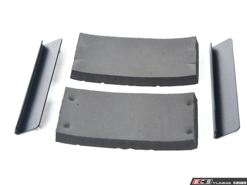 MegaSquirt - MSPNPPro-E369699 - BMW E36 328i/M3 1996-1999, E36/7 Z3/Z3M 1997-2000 MS3Pro PNP ...