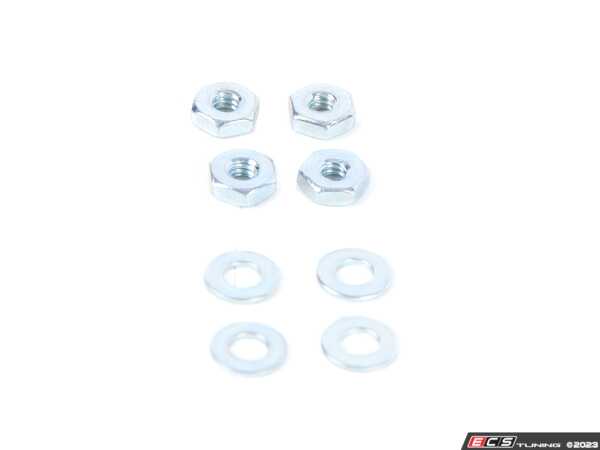 MegaSquirt - MSPNPPro-E369699 - BMW E36 328i/M3 1996-1999, E36/7 Z3/Z3M 1997-2000 MS3Pro PNP ...