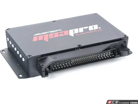 MegaSquirt - MSPNPPro-E369699 - BMW E36 328i/M3 1996-1999, E36/7 Z3/Z3M 1997-2000 MS3Pro PNP ...