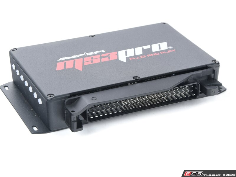 MegaSquirt - MSPNPPro-E369699 - BMW E36 328i/M3 1996-1999, E36/7 Z3/Z3M 1997-2000 MS3Pro PNP ...