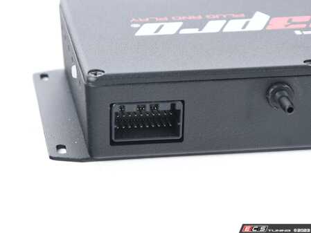 MegaSquirt - MSPNPPro-E369699 - BMW E36 328i/M3 1996-1999, E36/7 Z3/Z3M 1997-2000 MS3Pro PNP ...