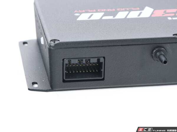 MegaSquirt - MSPNPPro-E369699 - BMW E36 328i/M3 1996-1999, E36/7 Z3/Z3M 1997-2000 MS3Pro PNP ...