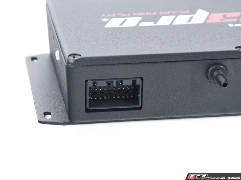 MegaSquirt - MSPNPPro-E369699 - BMW E36 328i/M3 1996-1999, E36/7 Z3/Z3M ...