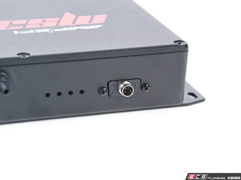 MegaSquirt - MSPNPPro-E369699 - BMW E36 328i/M3 1996-1999, E36/7 Z3/Z3M 1997-2000 MS3Pro PNP ...