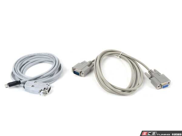 MegaSquirt - MSPNPPro-E369699 - BMW E36 328i/M3 1996-1999, E36/7 Z3/Z3M 1997-2000 MS3Pro PNP ...