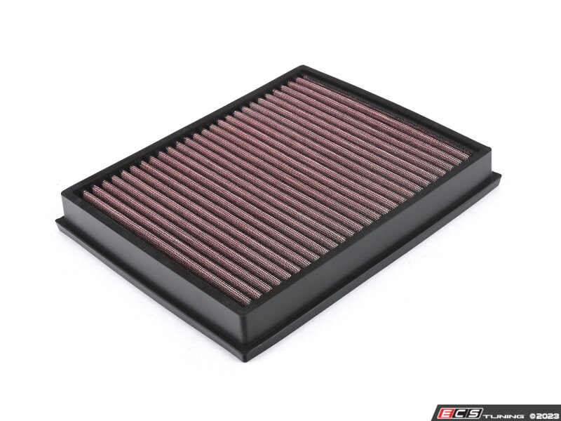 APR - RF100026 - APR High Flow Intake Filter