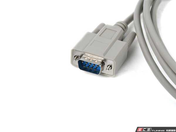 MegaSquirt - MSPNPPro-E369699 - BMW E36 328i/M3 1996-1999, E36/7 Z3/Z3M 1997-2000 MS3Pro PNP ...