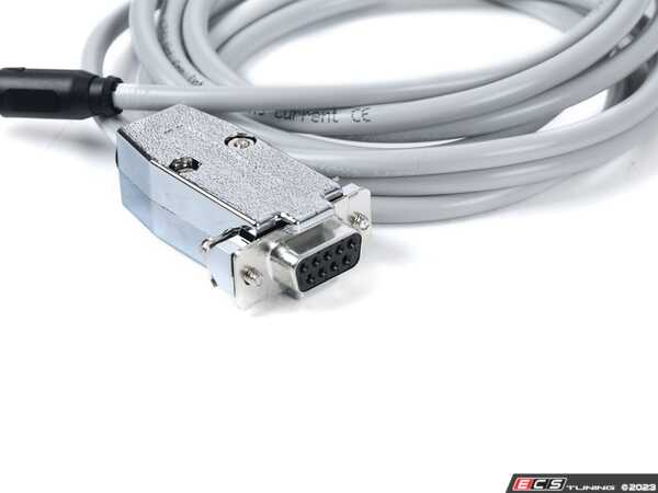 MegaSquirt - MSPNPPro-E369699 - BMW E36 328i/M3 1996-1999, E36/7 Z3/Z3M 1997-2000 MS3Pro PNP ...