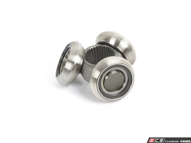 Genuine Volkswagen Audi - 5Q0498103K - CON.JOINT (5Q0 498 103 K)