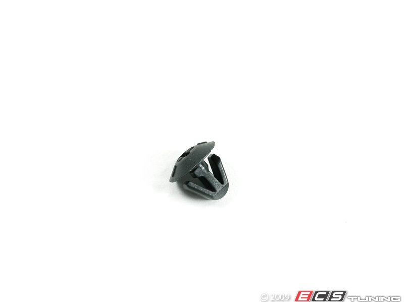 Genuine BMW - 51491946195 - Push Button (51-49-1-946-195)