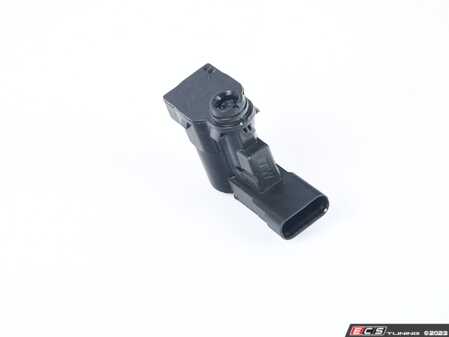 Genuine BMW - 51177377654 - LOCKING MECHANISM (51-17-7-377-654)