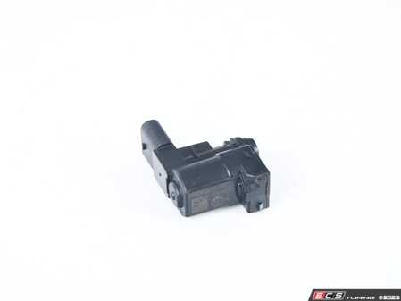 Genuine BMW - 51177377654 - LOCKING MECHANISM (51-17-7-377-654)