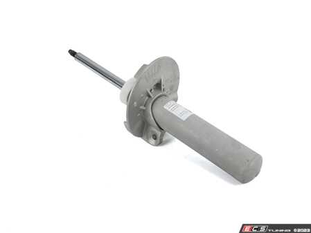 Genuine BMW - 31318091355 - BMW Shock Strut - EDC (31-31-8-091-355)