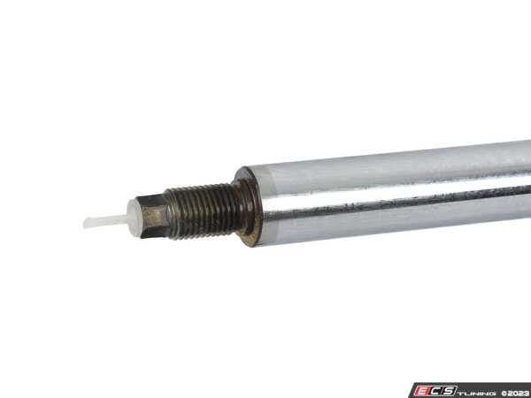 Genuine BMW - 31318091355 - BMW Shock Strut - EDC (31-31-8-091-355)
