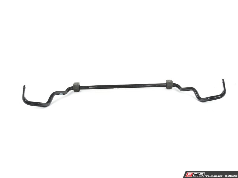 Genuine BMW - 31356854141 - Sway Bar - Front (31-35-6-854-141)
