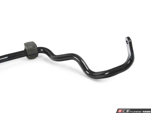 Genuine BMW - 31356854141 - Sway Bar - Front (31-35-6-854-141)