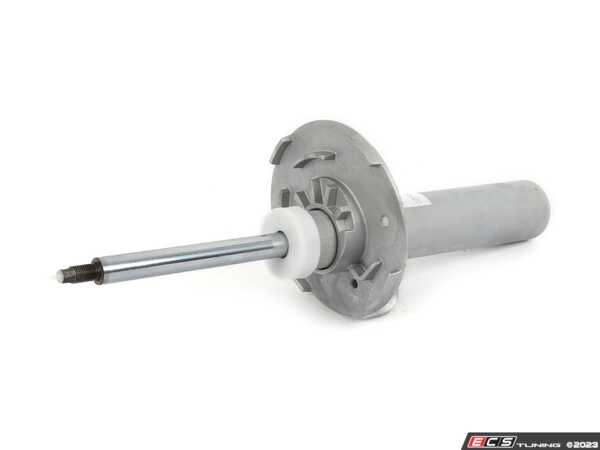 Genuine BMW - 31318091355 - BMW Shock Strut - EDC (31-31-8-091-355)