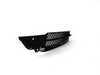 Genuine BMW - 51117158831 - lower front bumper grille (51-11-7-158-831)