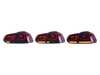 ZiZa - 5K0941055-LED-RS - MK6 European LED Dynamic Tail Light Set ...