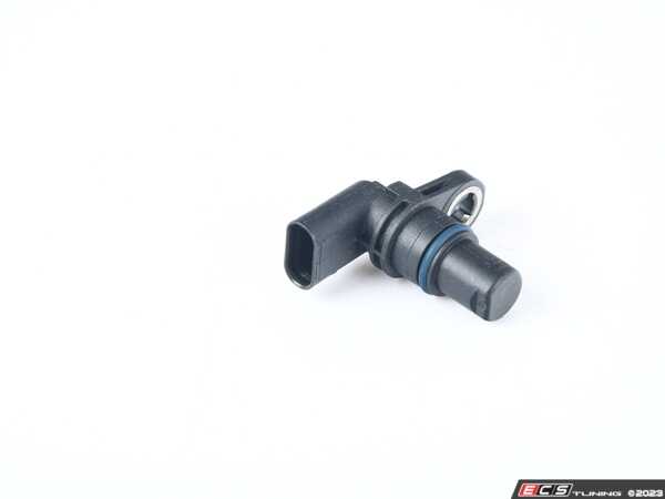 Vemo - 04C907601K - Camshaft Position Sensor - Priced Each