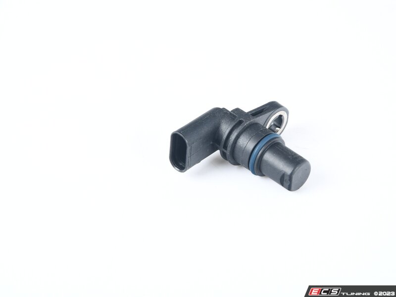 Vemo - 04C907601K - Camshaft Position Sensor - Priced Each